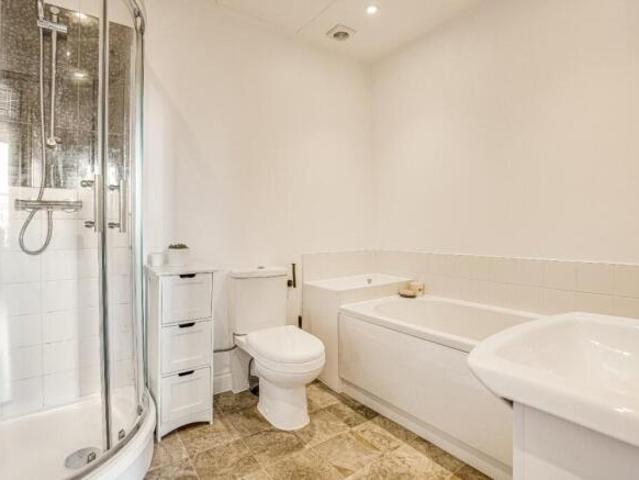 1 bedroom flat for rent in Nightingale Mansions, 44 Nightingale Lane, SW12