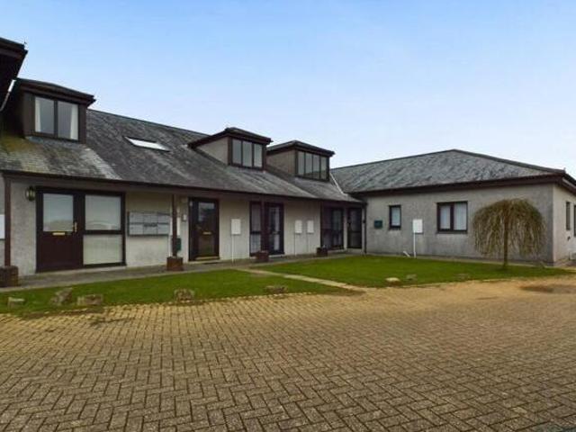 1 Bedroom Flat For Rent In No Mans Land