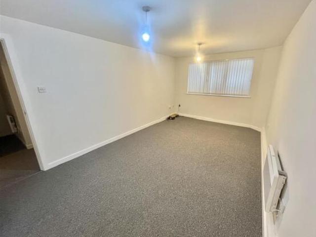 1 bedroom flat for rent in Noel Street, NOTTINGHAM, NG7