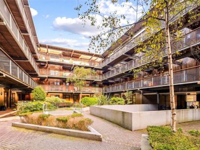 1 bedroom flat for rent in Noko, North Kensington, W10