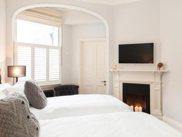 1 bedroom flat for rent in North Audley Street, Mayfair, London, W1K, United Kingdom, W1K