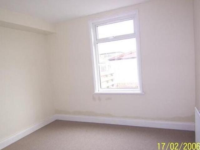 1 Bedroom Flat For Rent In North Broomhill