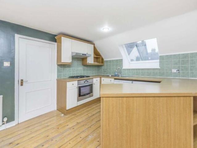 1 bedroom flat for rent in North Common Road, Chiswick, W5