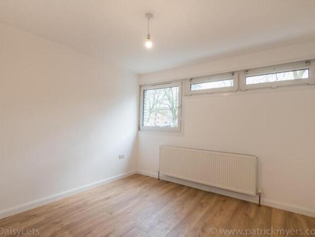 1 bedroom flat for rent in North Crofts, Sydenham Hill, Forest Hill, London, SE23