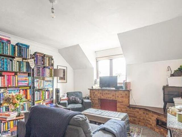 1 Bedroom Flat For Rent In North Finchley, London