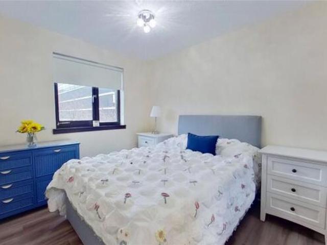 1 bedroom flat for rent in North Frederick Path, Glasgow, G1