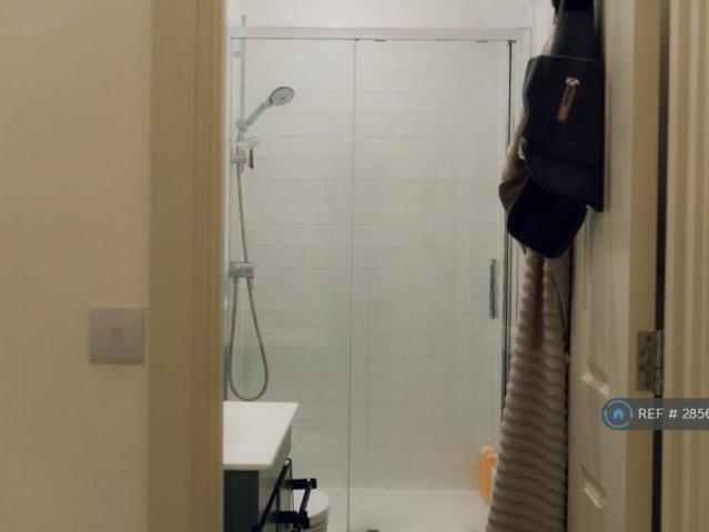 2 bedroom flat for rent in North Hinksey Lane, Oxford, OX2