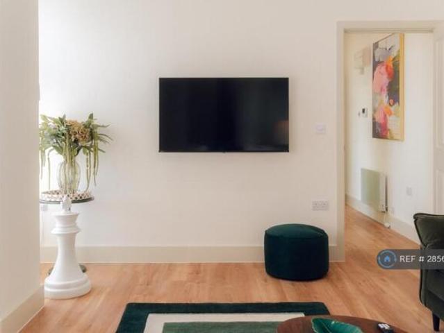 1 bedroom flat for rent in North Hinksey Lane, Oxford, OX2