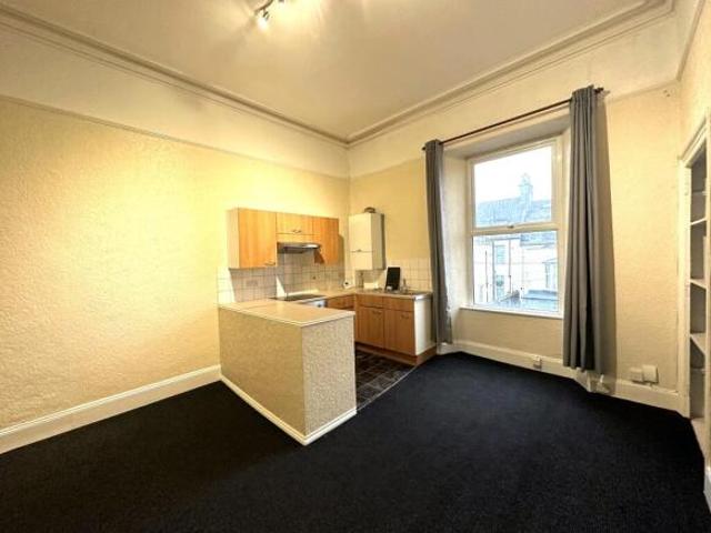 2 bedroom flat for rent in North Hill, Mutley, Plymouth, PL4
