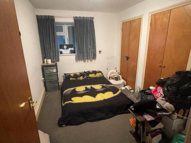 1 bedroom flat for rent in North Road, Bristol, BS6