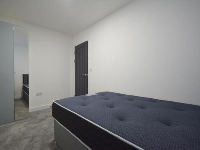 1 bedroom flat for rent in North Road, Cardiff, CF10