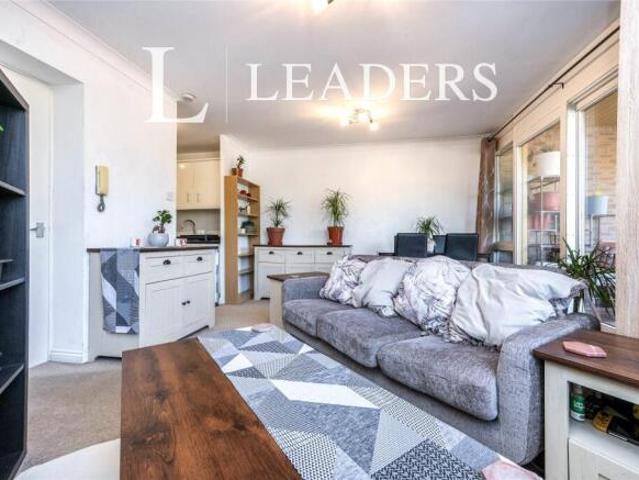 1 bedroom flat for rent in North Row, Milton Keynes, Buckinghamshire, MK9