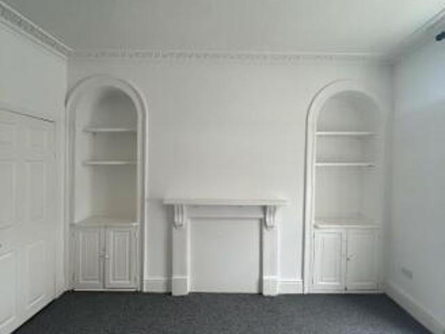 1 bedroom flat for rent in North Street, Plymouth, Devon, PL4
