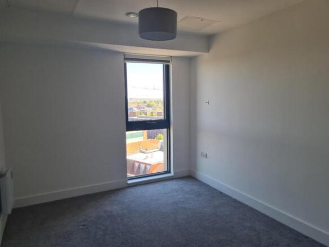 1 bedroom flat for rent in Northminster, Peterborough, Cambridgeshire, PE1