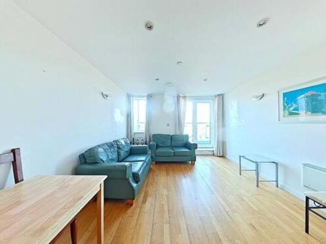 1 bedroom flat for rent in Northampton House, Wellington Street, Northampton, Northamptonshire, NN1