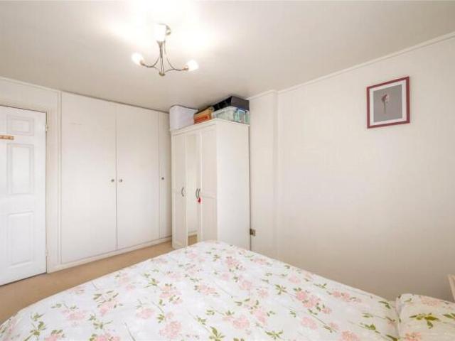 1 bedroom flat for rent in Northbourne Road, London, SW4
