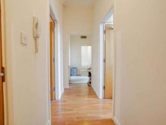 1 bedroom flat for rent in Northbridge Apartments, Woodgate, Leicester, LE3