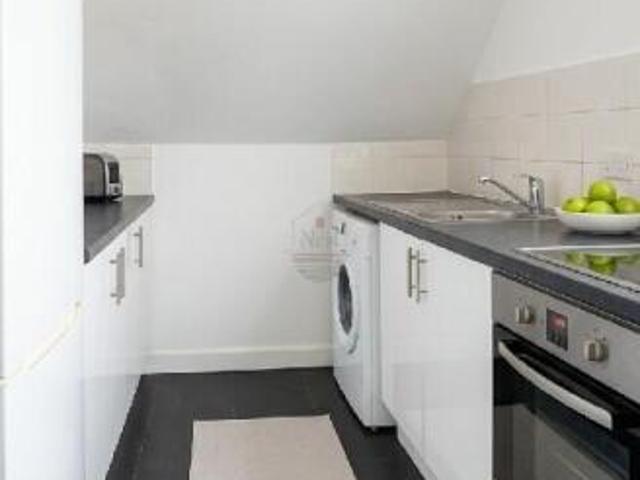 1 bedroom flat for rent in Northcote Street, Roath, Cardiff, CF24