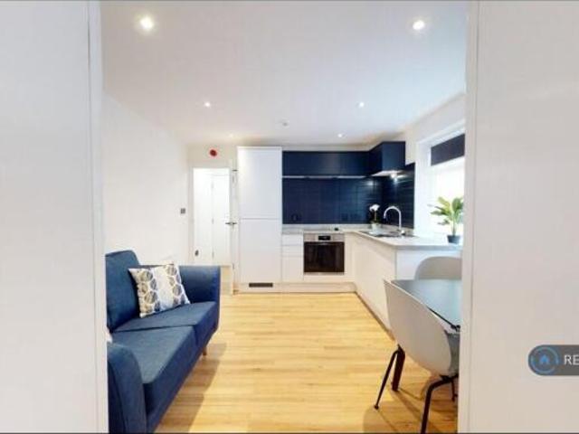 1 bedroom flat for rent in Northcote Street, Cardiff, CF24