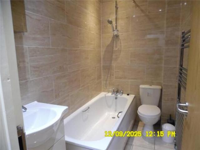1 bedroom flat for rent in Northcote Street, Roath, Cardiff, CF24