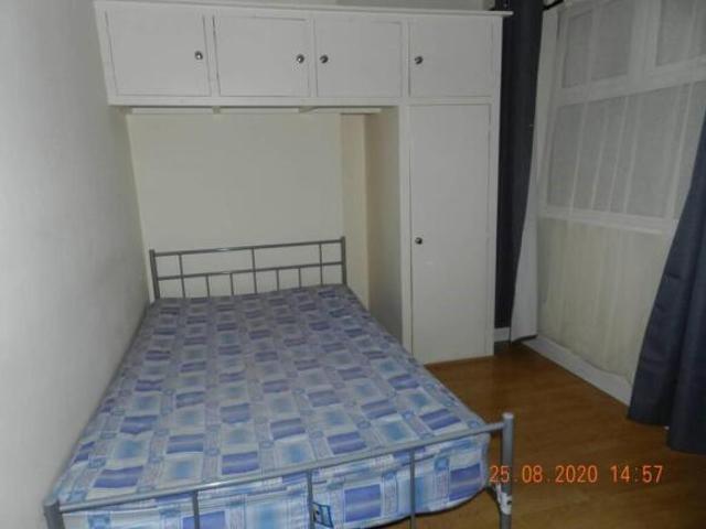 1 bedroom flat for rent in Northcote Street, Roath, CF24