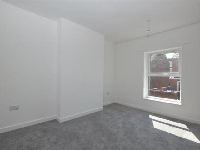 1 bedroom flat for rent in Northcote Road, Norwich, NR3
