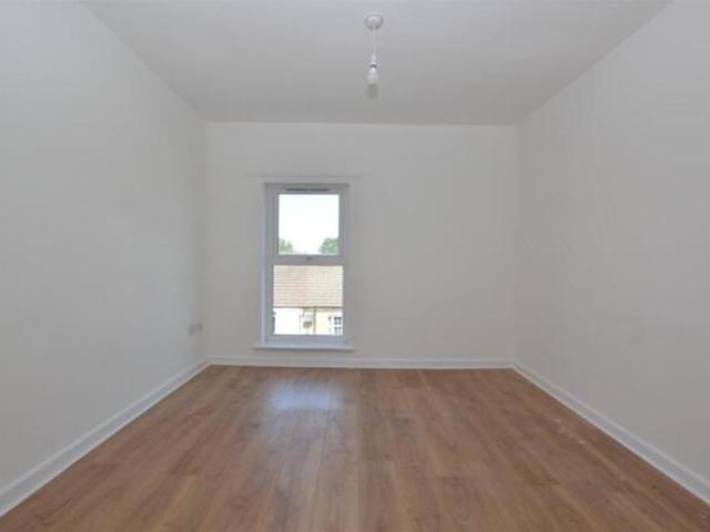 1 bedroom flat for rent in Northcote Road, Norwich, NR3