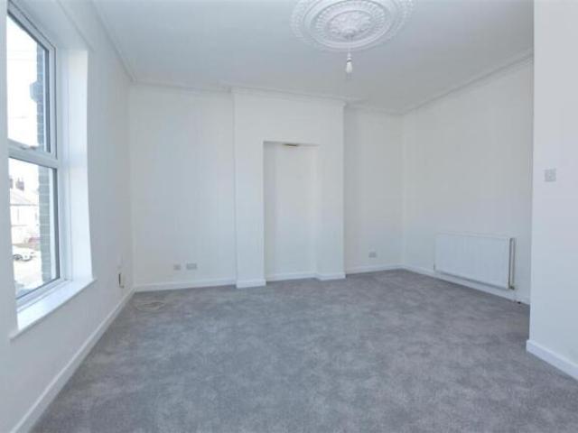 1 bedroom flat for rent in Northcote Road, Norwich, NR3