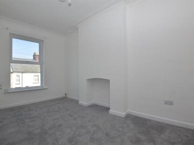 1 bedroom flat for rent in Northcote Road, Norwich, NR3