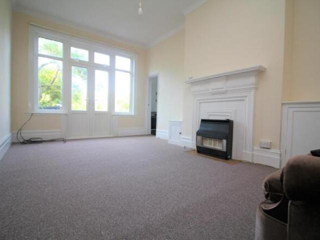 1 bedroom flat for rent in Northdown Avenue, Margate, Kent, CT9