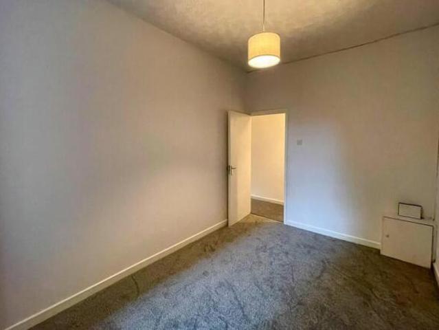 1 bedroom flat for rent in Northen Grove, West Didsbury, M20