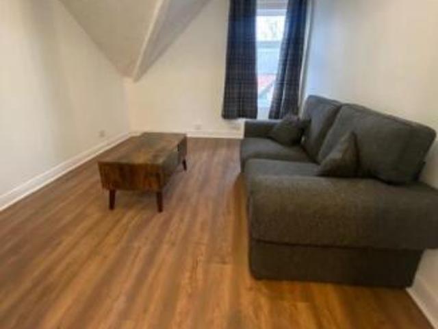 1 bedroom flat for rent in Northen Grove, West Didsbury, Manchester, M20 2NL, M20