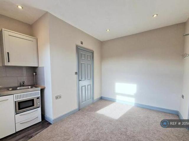 1 Bedroom Flat For Rent In Northfield, Birmingham