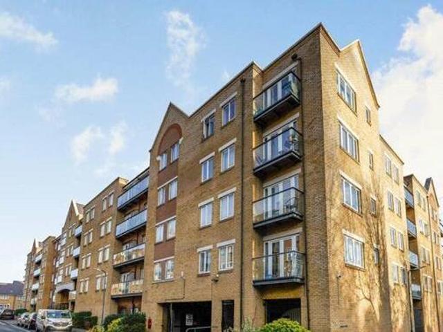 1 Bedroom Flat For Rent In Northfleet, Gravesend