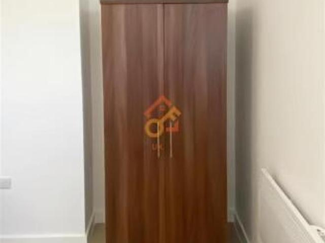 1 bedroom flat for rent in Northill Apartments, 65 Furness Quay, Salford M50