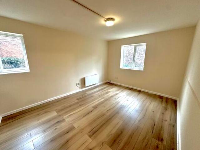 1 bedroom flat for rent in Northumberland Road, Beckton, E6
