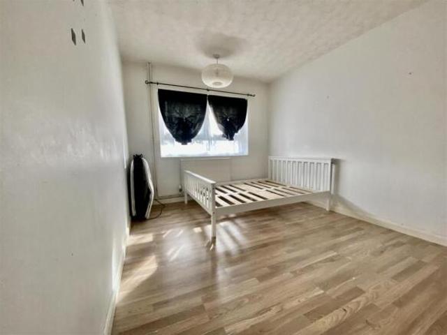 1 bedroom flat for rent in Northumberland Street, Norwich, NR2