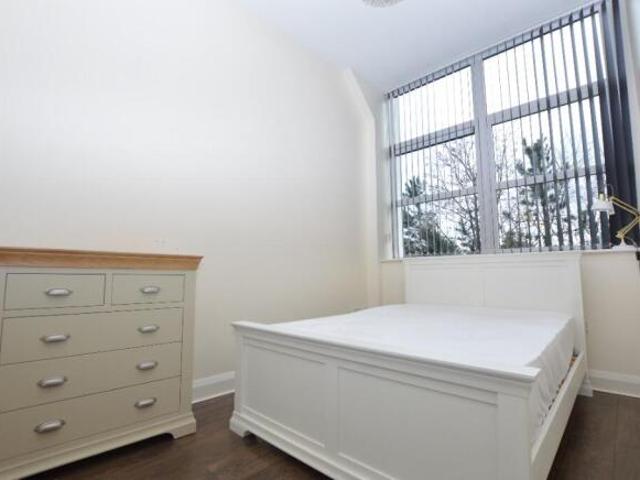 1 bedroom flat for rent in Northumberland Street, Norwich, NR2