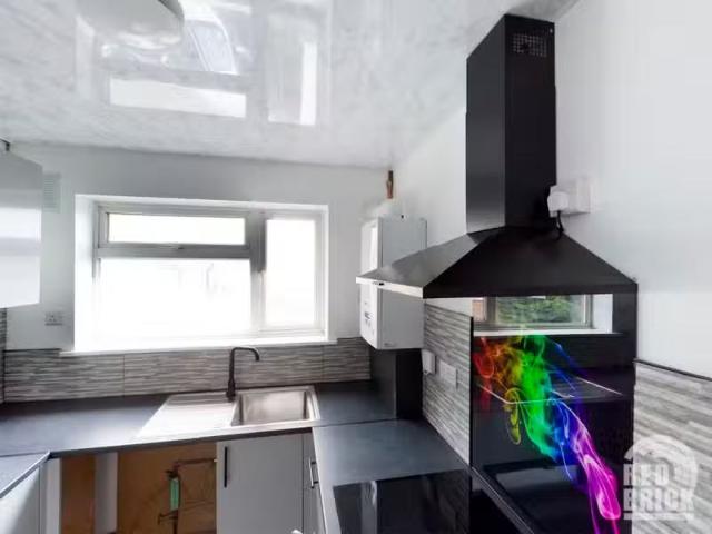 1 bedroom flat for rent in Norton Hill Drive, Wyken, Coventry.