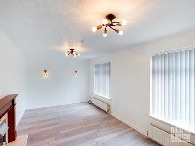 1 bedroom flat for rent in Norton Hill Drive, Wyken, Coventry, CV2