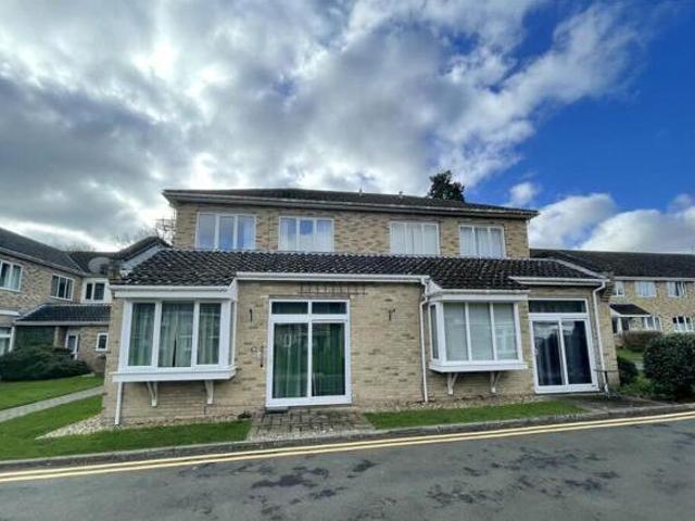 1 Bedroom Flat For Rent In Norwich, Norfolk