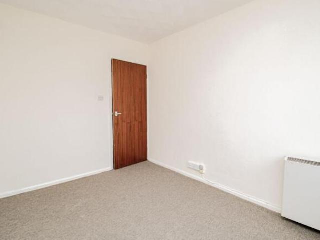 1 bedroom flat for rent in Norwich, NR5