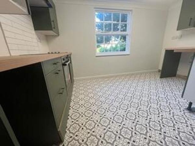 1 bedroom flat for rent in Norwich Road, Ipswich, IP1