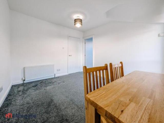 1 bedroom flat for rent in Norwood Road, London, SE24