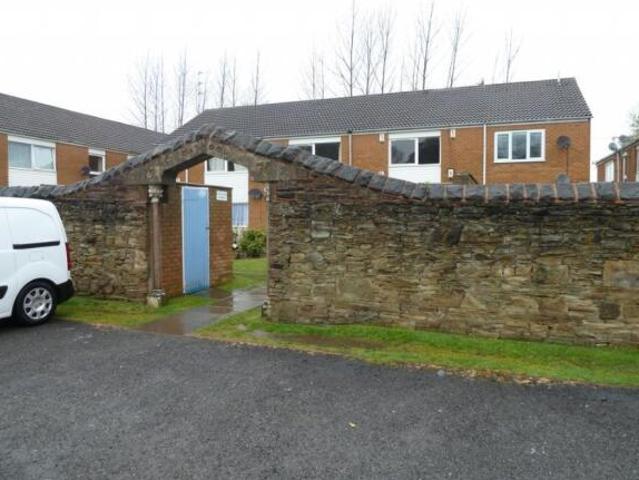 1 bedroom flat for rent in Norwood Road, Norwood, Sheffield, South Yorkshire, S5 7BE, S5