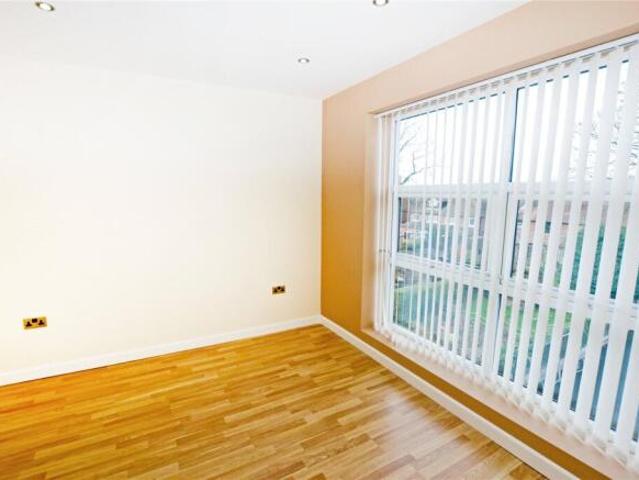 1 bedroom flat for rent in Norwood Road, Stretford, Manchester, M32