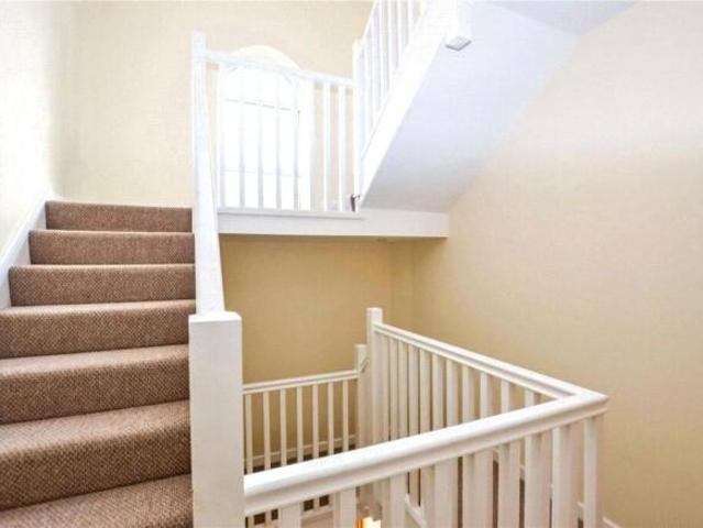 1 bedroom flat for rent in Norwood Road, Stretford, Manchester, M32