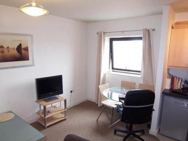1 Bedroom Flat For Rent In Norbury, London