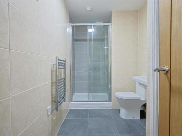 1 bedroom flat for rent in Norden House, Stowell Street, Newcastle Upon Tyne NE14YB, NE1