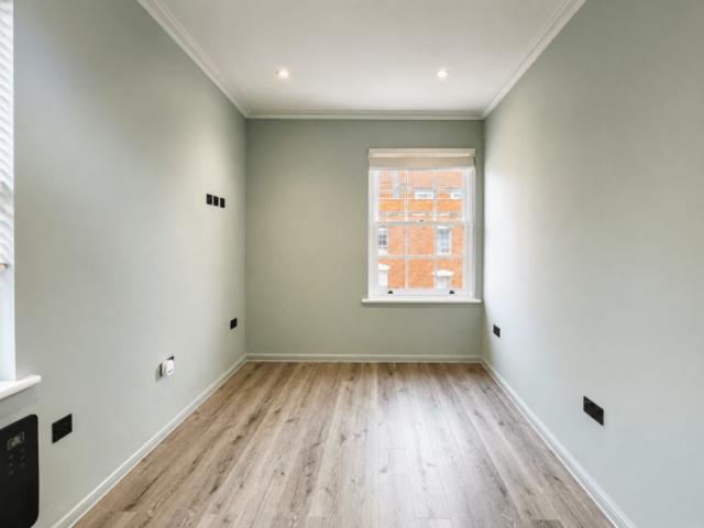 1 bedroom flat for rent in Norfolk House, Norfolk Avenue, BS2